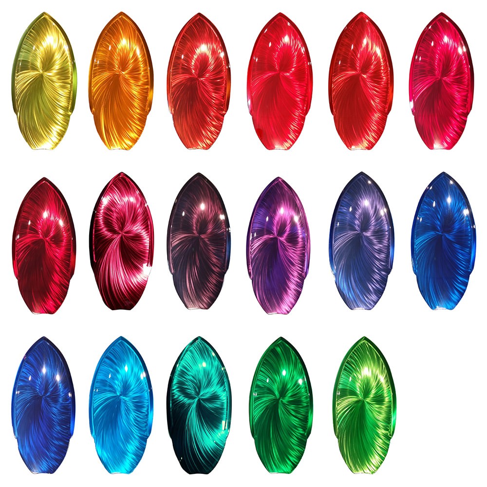 Createx Colors candy2o - (17 Colores Disponibles)