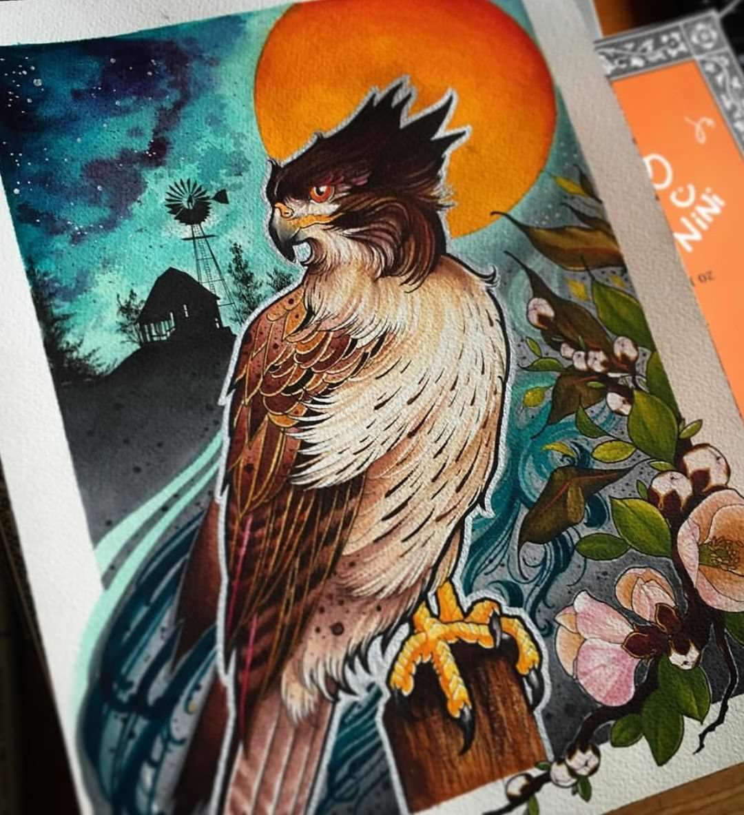 Dr. Ph. Martin's Hydrus Watercolors 30ml - (Disponible en 36 Colores)