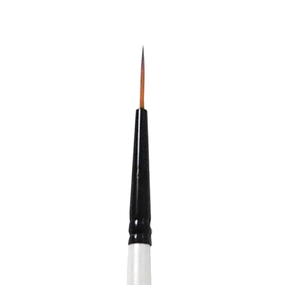 Daler Rowney Graduate Pincel Liner 10/0
