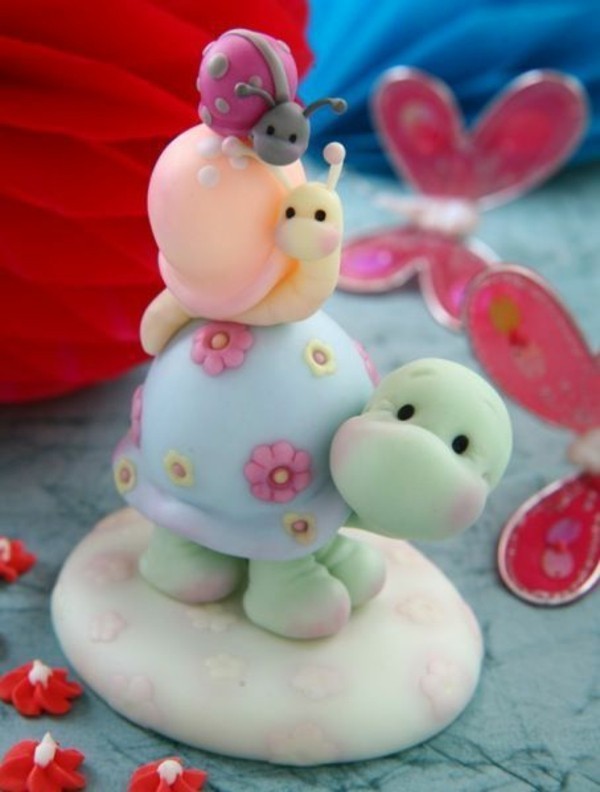 Fimo Professional 16 oz (454g) - (Disponible en 3 Colores) - Escultura ...