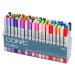 Copic Ciao Set de 72 - A
