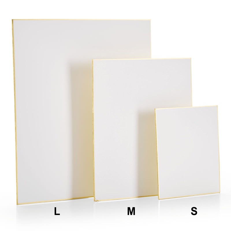 Copic Autograph Board M (182 x 212mm)