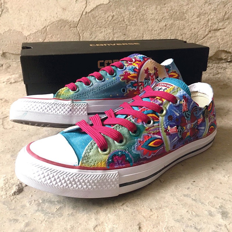 Jacquard Textile Color - Exciter Pack 15ml (Set de 9 Colores)