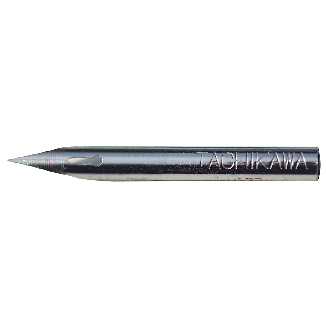 Tachikawa Maru Pen Soft (Individual) - Dibujo & Escritura