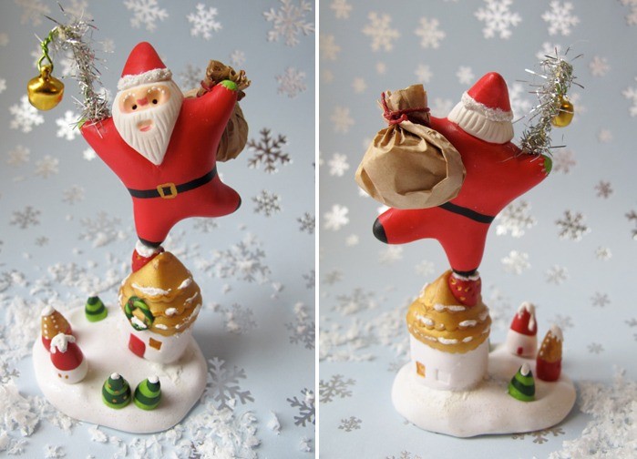 Sculpey Premo 2 oz (57g) - (Disponible en 37 Colores)