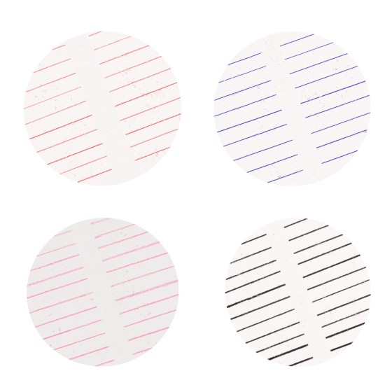 Tombow Goma Arena 512B