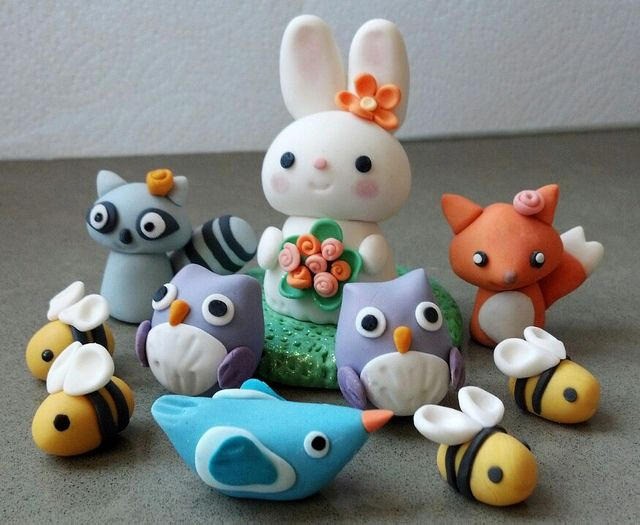 Sculpey Premo MultiPack 12 Colores Clasicos - 340g (12 x 28g)