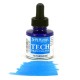 Dr. Ph. Martin's TECH Drawing Ink 30ml - (Disponible en 14 Colores)