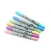 Copic Ciao Markers Set de 6 - Colores Pastel - Dibujo & Escritura