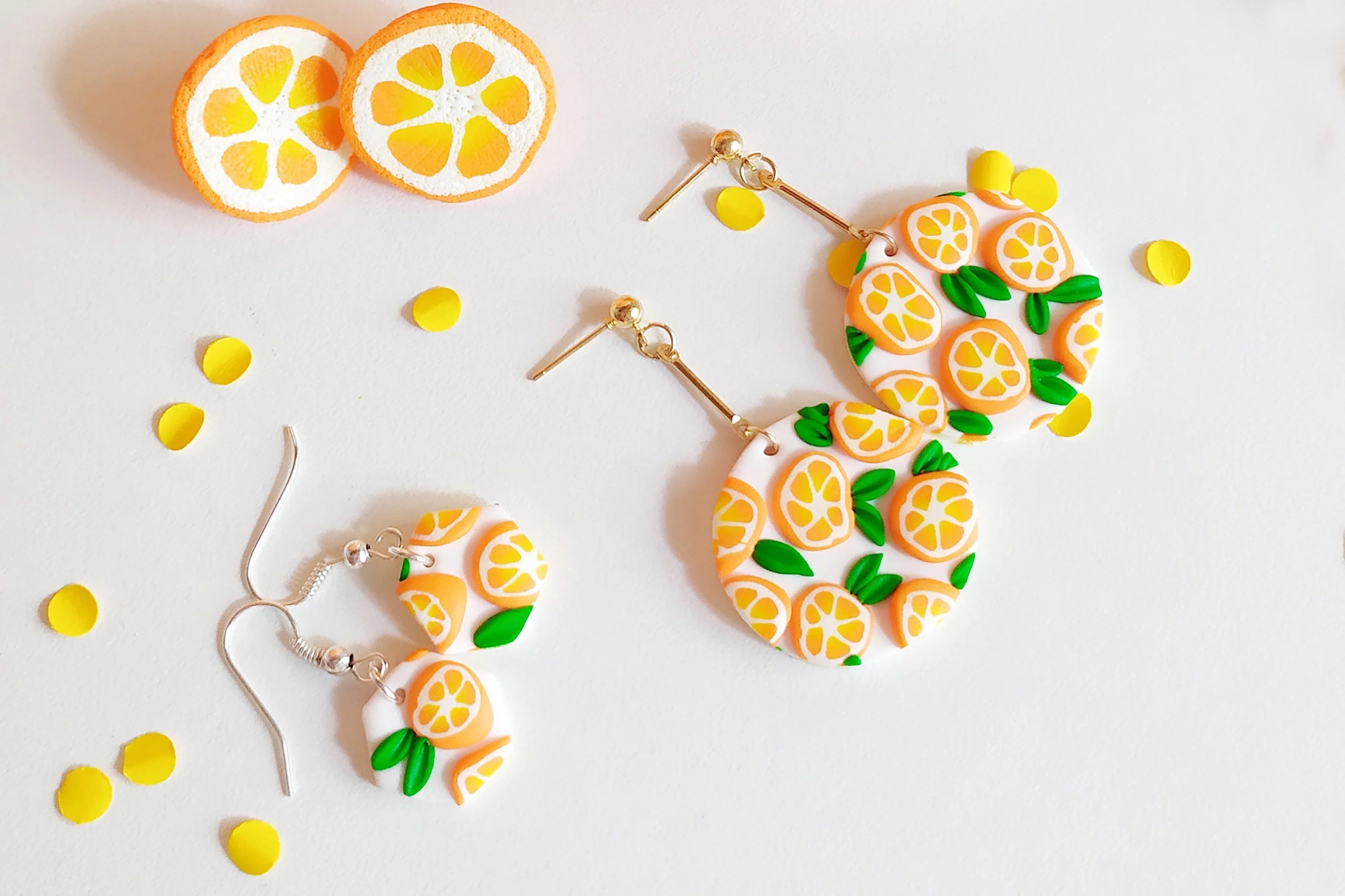 Fimo Soft 2 oz (57g) - (Disponible en 22 Colores) - Arcillas Horneables ...