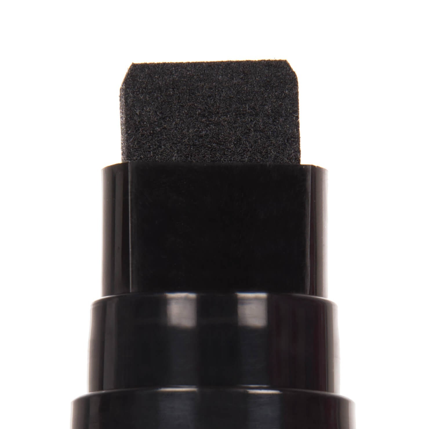 POSCA 17K Japan 15mm (8 Colores Disponibles)