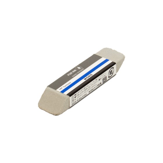 Tombow Goma Arena 512B