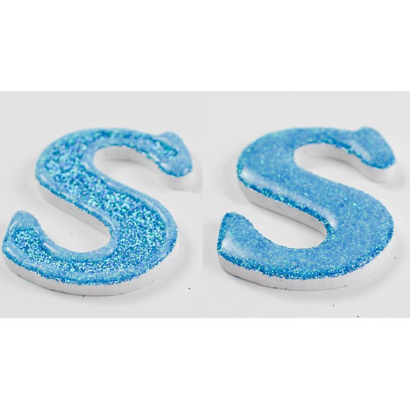 Plaid Mod Podge Dimensional Magic Clear (2oz) - 59 ml