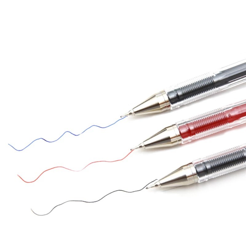 Pilot Hi-Tec C 0.25mm - Disponible En 4 Colores