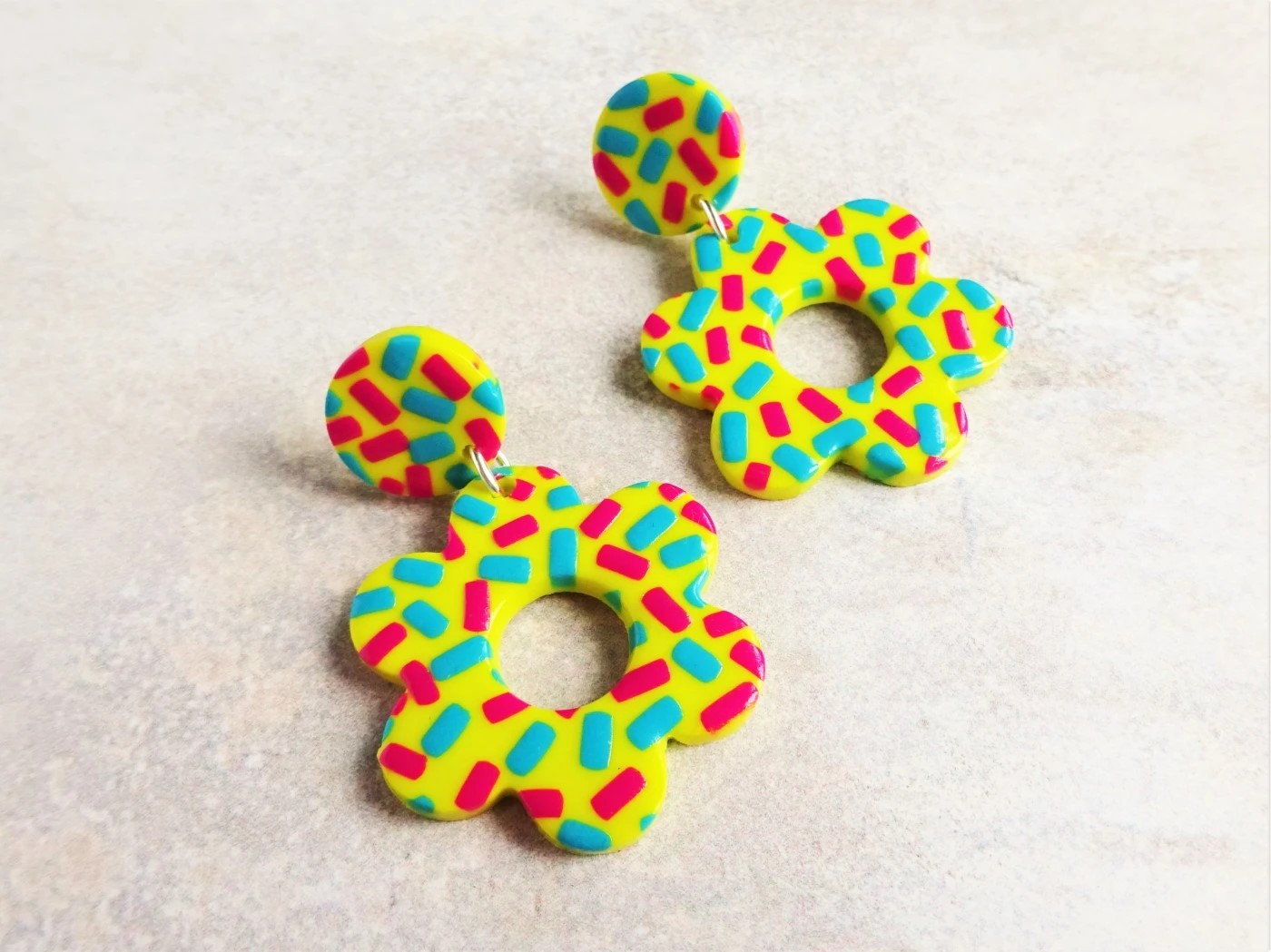 Fimo Soft 16 oz (454g) - (Disponible en 8 Colores)