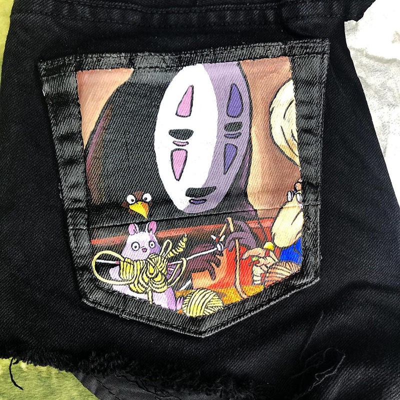 Jacquard Textile Color - Exciter Pack 15ml (Set de 9 Colores)